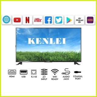 Shop coby smart tv for Sale on Shopee Philippines