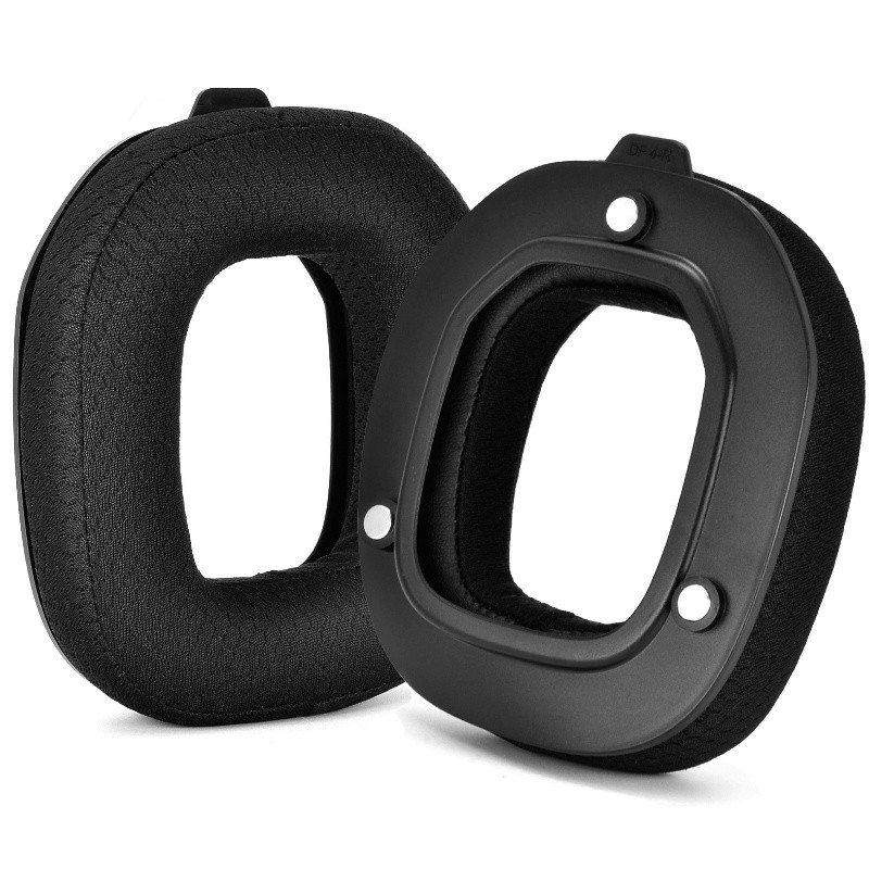 Earpads Replacement for Astro A50 GEN4 Headset - Astro A50 Mod Kit ...