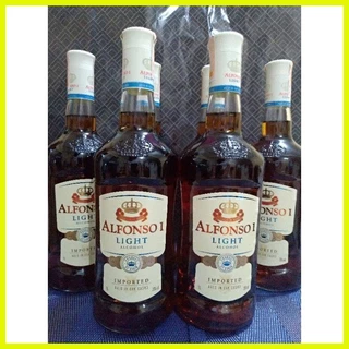 Shop alfonso light for Sale on Shopee Philippines