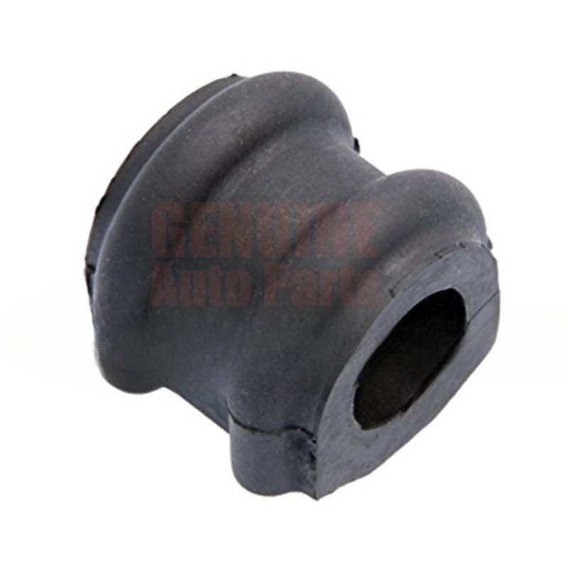 (2pc) Front Stabilizer Bar Bush For Hyundai Starex Santa fe cm 2008 ...