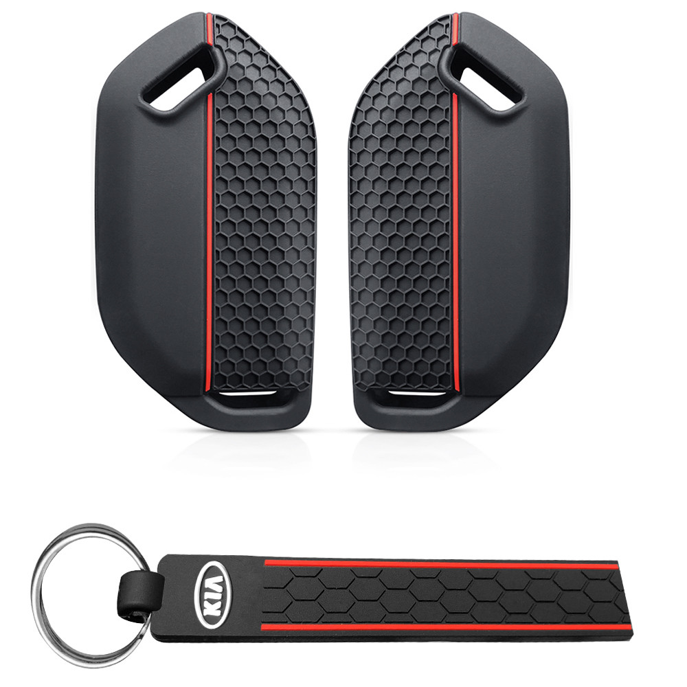 For Kia Carnival Ev9 Picanto GT Line K3 K5 Sorento MQ4 KA4 Morning 2024 ...