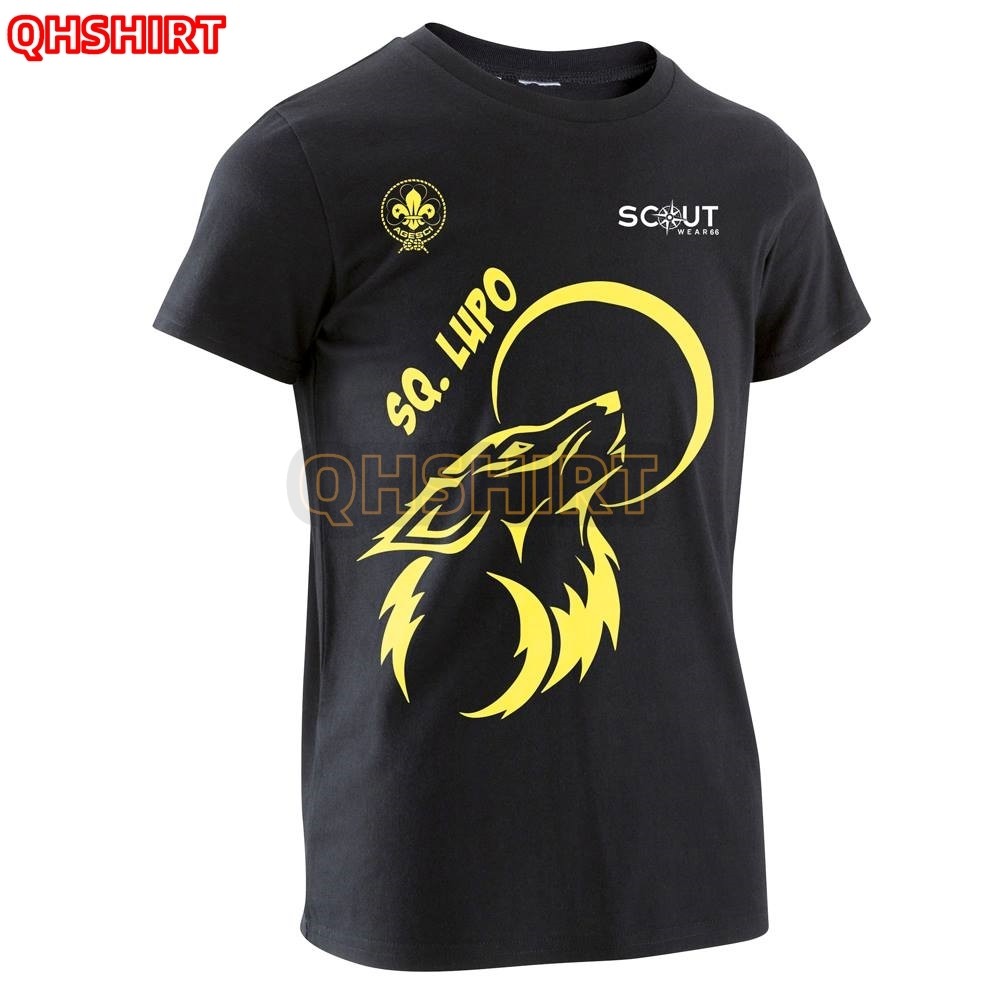 Sq.Delfino Girl Scout Boy Scout of the Philippines GSP\BSP full ...