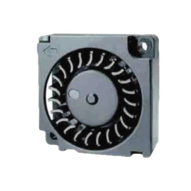 Laser 3510 Hair Removal Device Cooling Fan 3510 Turbo DC Blower ...