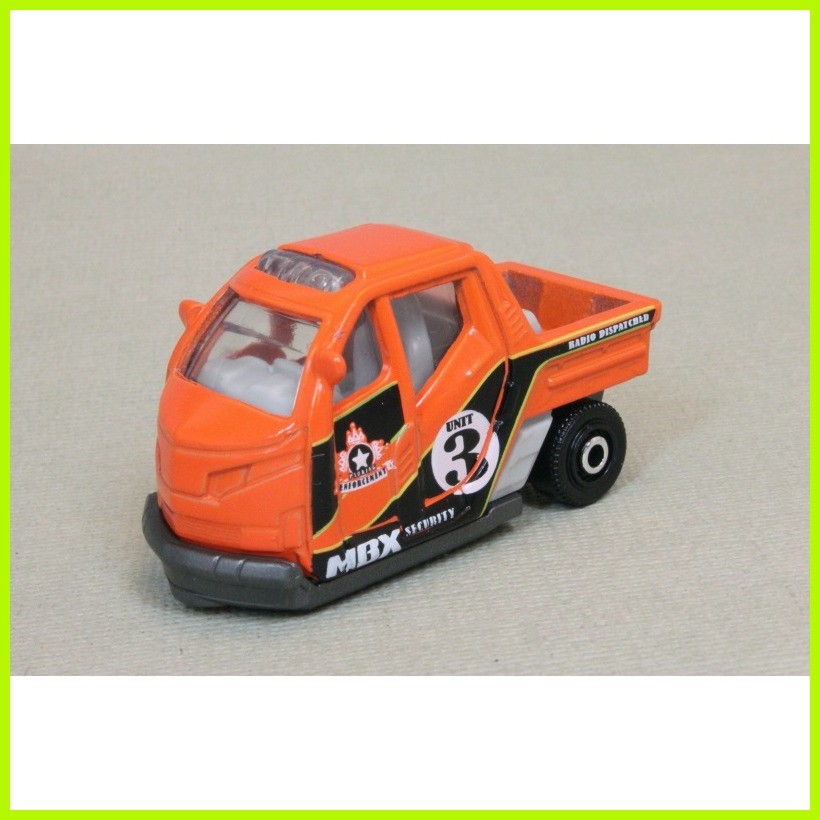 Matchbox Hero City 5 Car Window Pack - City Adventure II | Shopee ...
