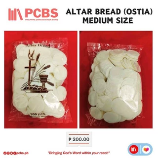 Shop ostia bread for Sale on Shopee Philippines