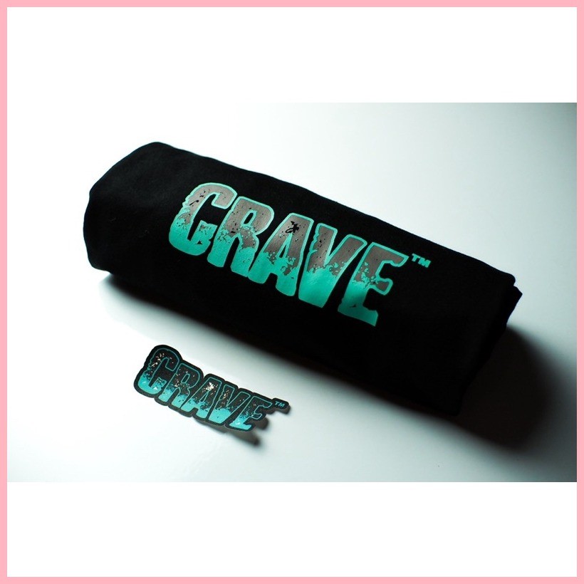 Plague tee by Crave clothing.co T-Shirt For Men And Women | Shopee ...