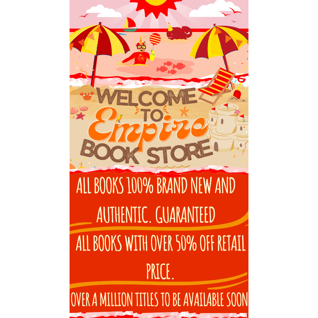 Days at the Morisaki Bookshop: A Novel by Satoshi Yagisawa, Eric Ozawa ...