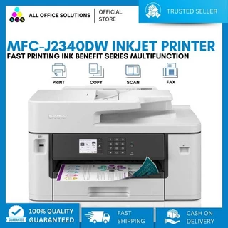 Shop brother printer a3 for Sale on Shopee Philippines