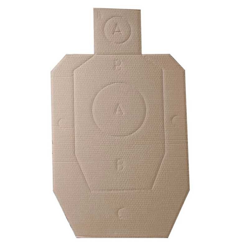 Shop target paper for Sale on Shopee Philippines