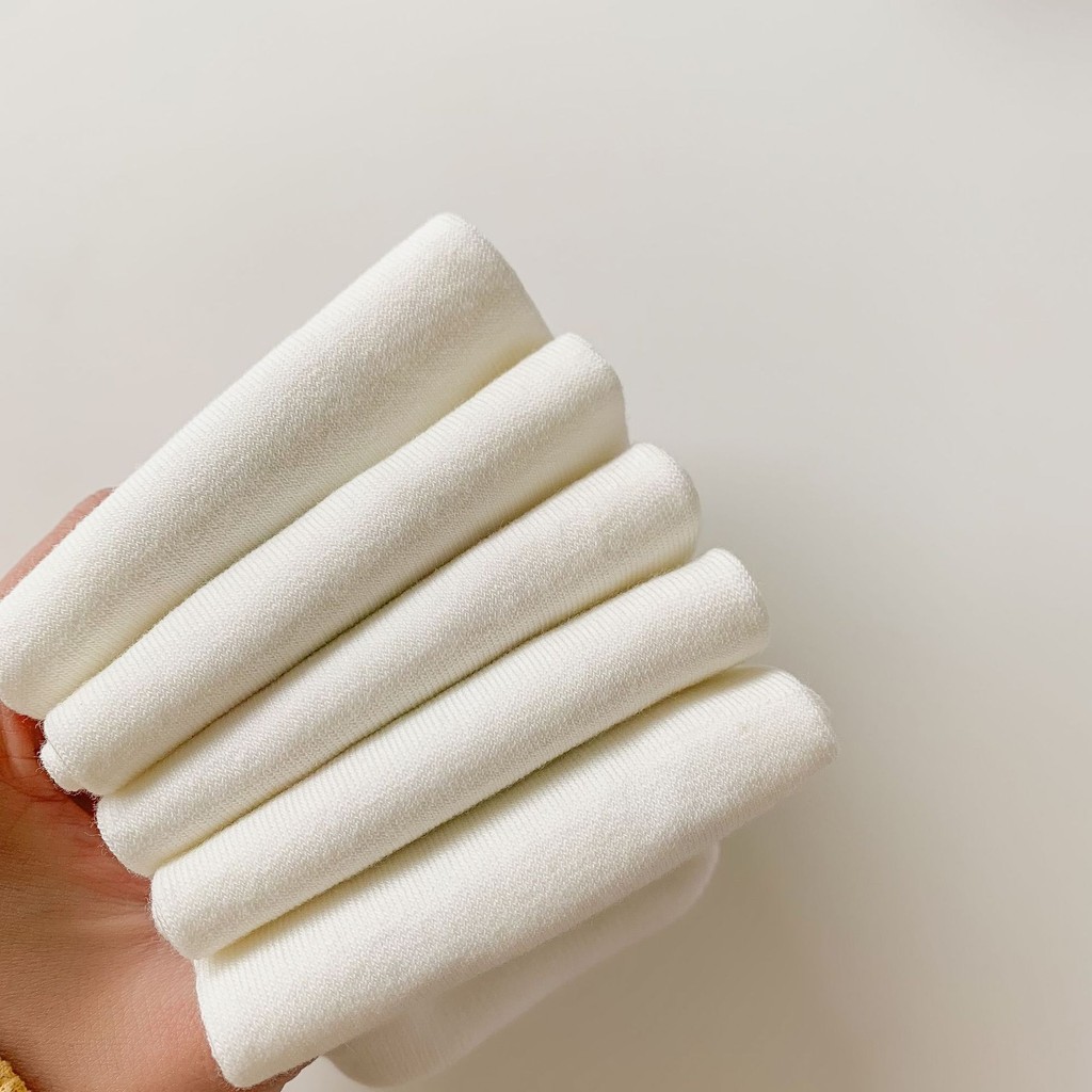 HUMAN MADE Printed Gift Box Street Trendy Socks Tiger Head Love Duck ...