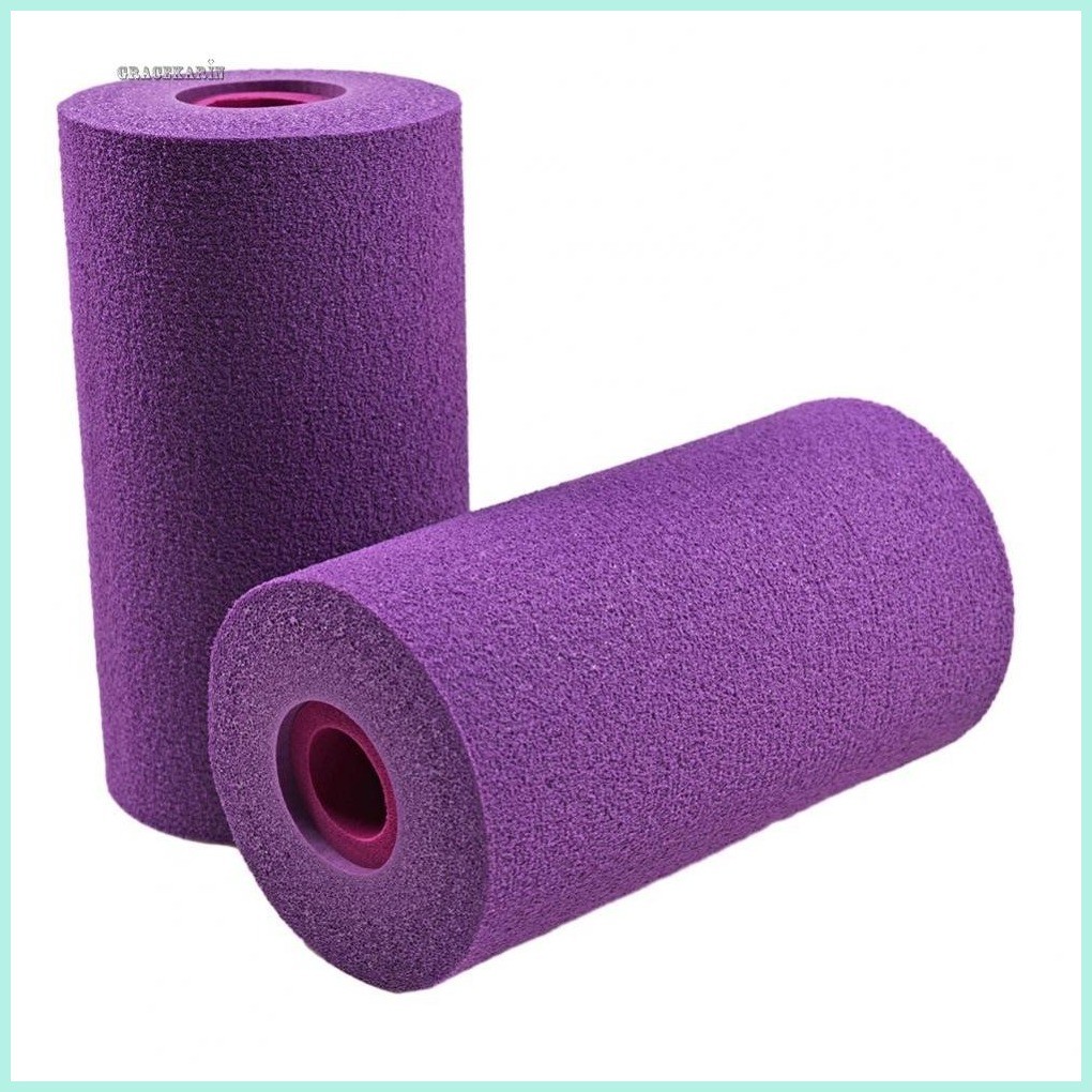 【GRCEKRIN】 Foam Pads Gym Workout Machines High Density Inversion Tables ...