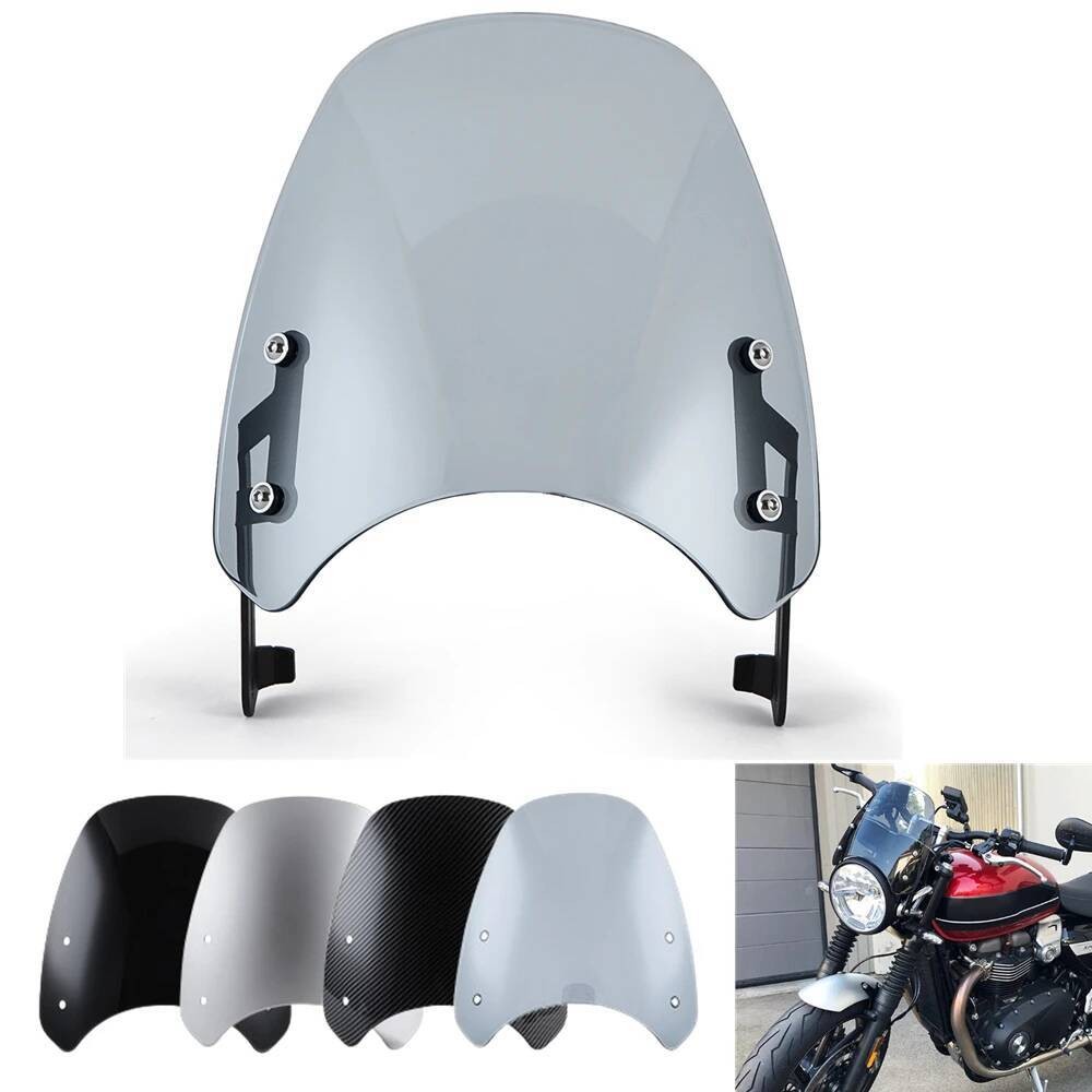For Triumph Speed Twin 1200 XE XC BE 1200XE 1200XC 1200BE 2019-23 ...