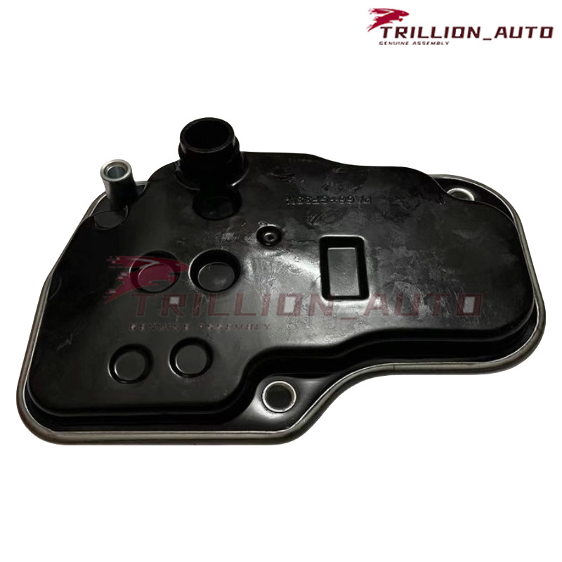 vios transmission filter 35330-52060 vios 2016-2022 1nr fe dual vvti ...