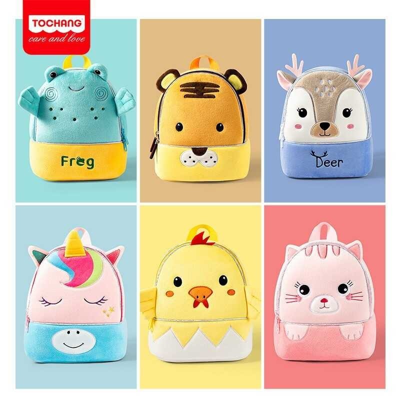 ong para sa mga lalaki at batang babae may edad 1-3 hanggang 5, maliit ...