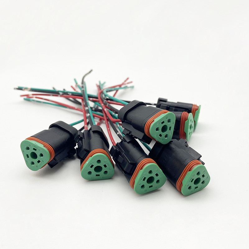 KOMATSU excavator parts socket PC120-7 sockets PC200-7 refueling speed ...