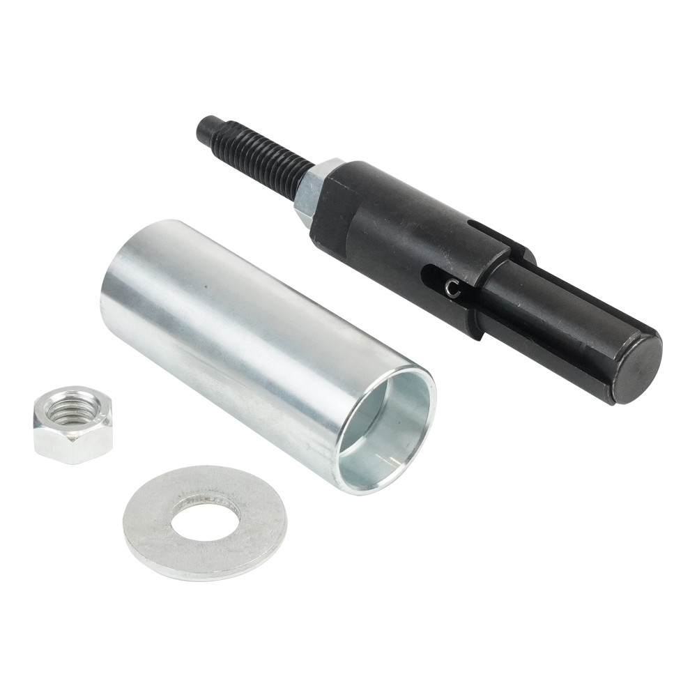 For 01-20 GM 6.6L Duramax Diesel Engine Replacement OTC-7222 Fuel ...