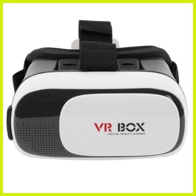 ♂ VR Box Cellphone phone vr | Shopee Philippines