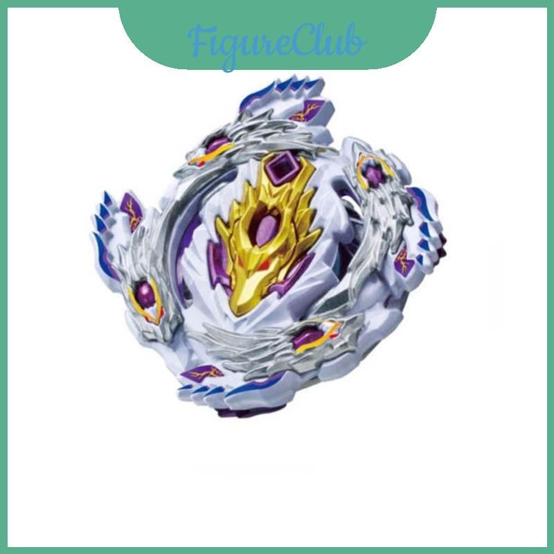 Quality Beyblade High Burst B-110 Bloody Longinus Perfect Every For ...