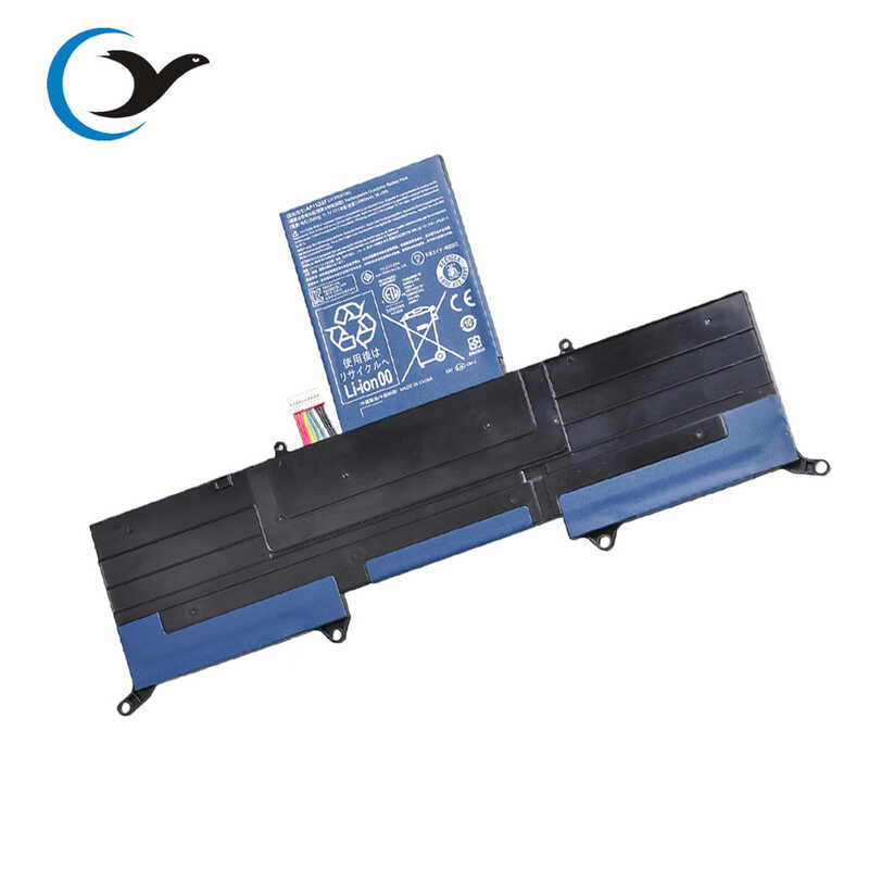 5C Wholesale 11.1V 3280Mah Genuine Replacement Notebook Battery Ap11d3f ...