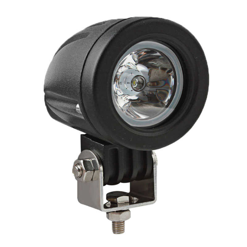 ZXH Ibinahagi Ng Motor Ang Turn Signal Light Brake Na Tumatakbo Ng ...