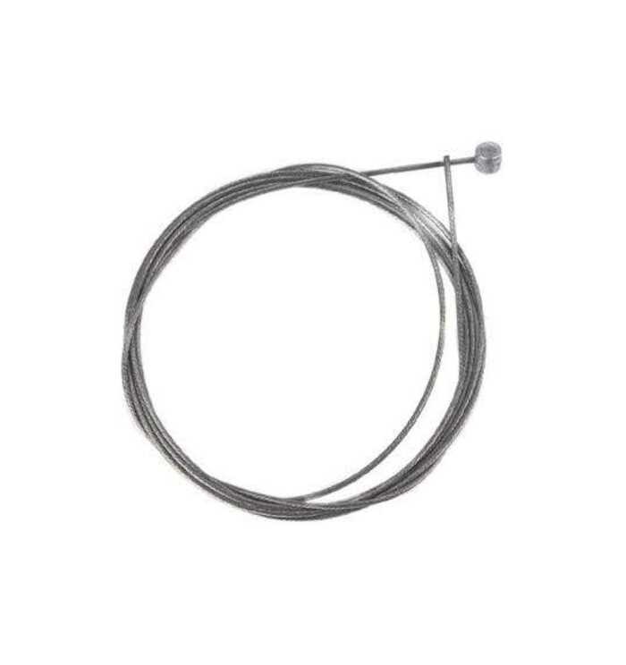BH Inner Brake Cable 200Cm Para Sa Electric Scooter | Shopee Philippines
