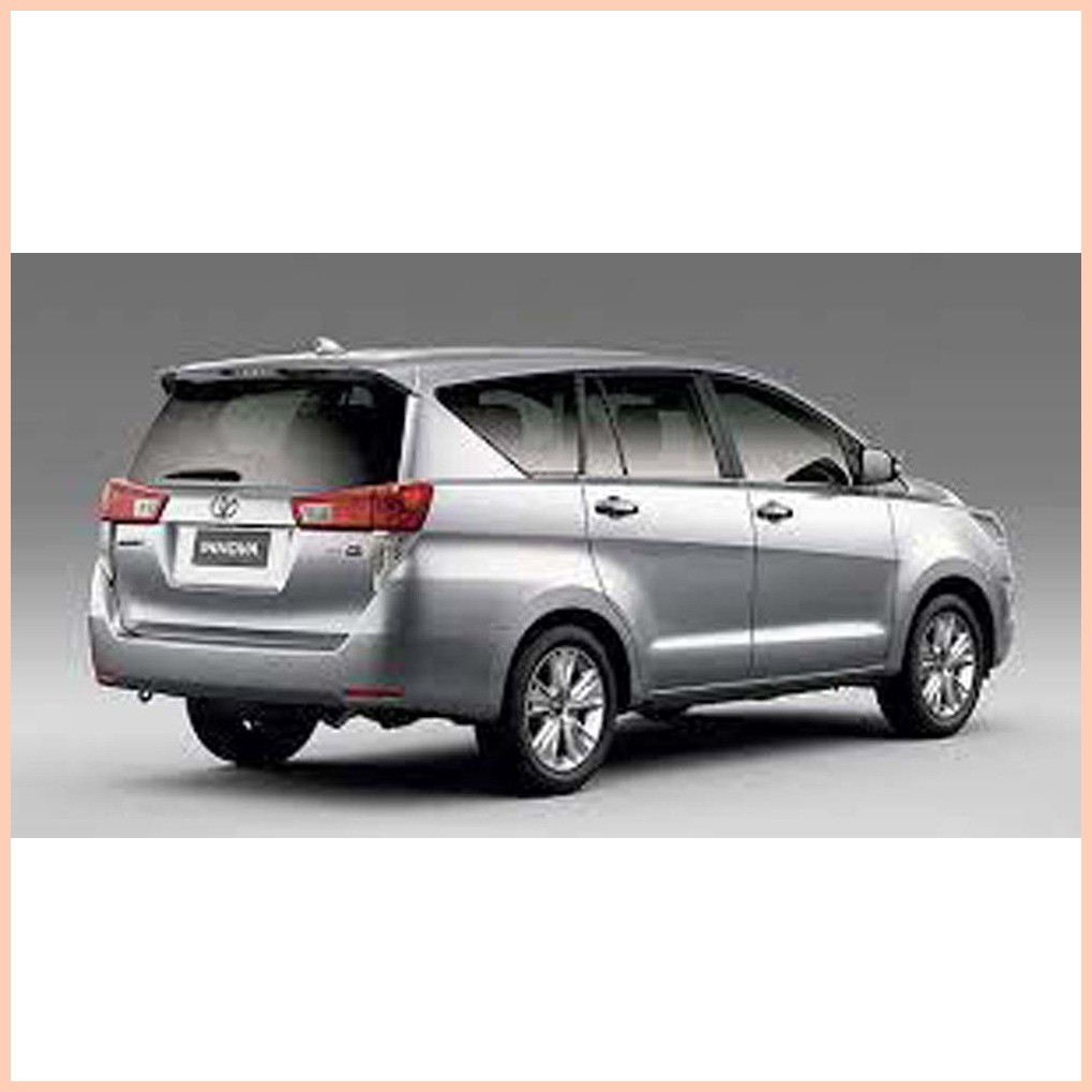 ☎ Hood Damper for Toyota Innova 2016 2017 2018 2019 2020 2021 2022 ( GT ...