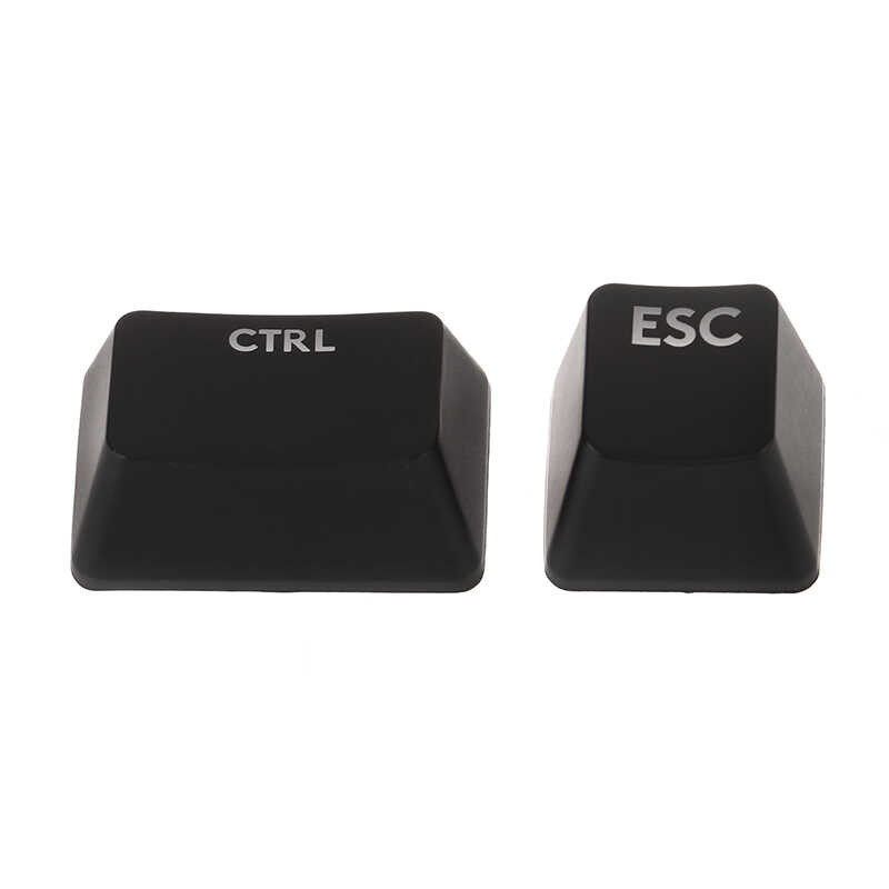 Replacement Key Caps Forlogitech G512 G513 With Romer-G Switch Ctrl ESC Tab Capslock Keycap ...