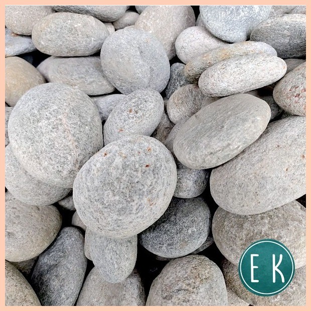 § Batong Panghilod (Body Scrub Stone) Buhay na Bato at Talagang Natural ...