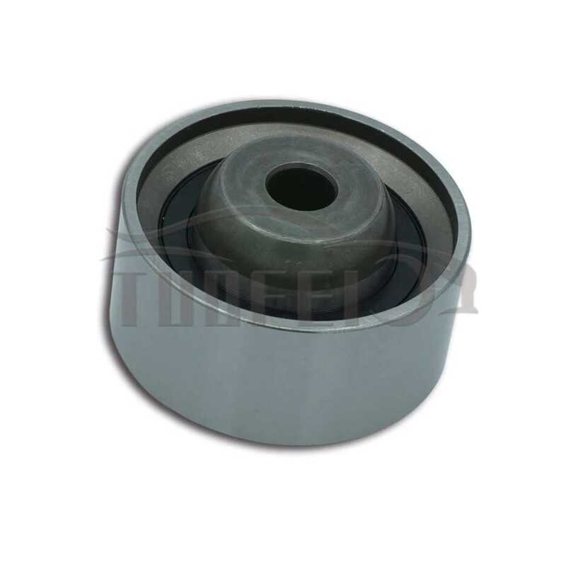A NEW Timing Belt Tensioner For Hyundai ACCENT ELANTRA MATRIX Kia PRIDE ...