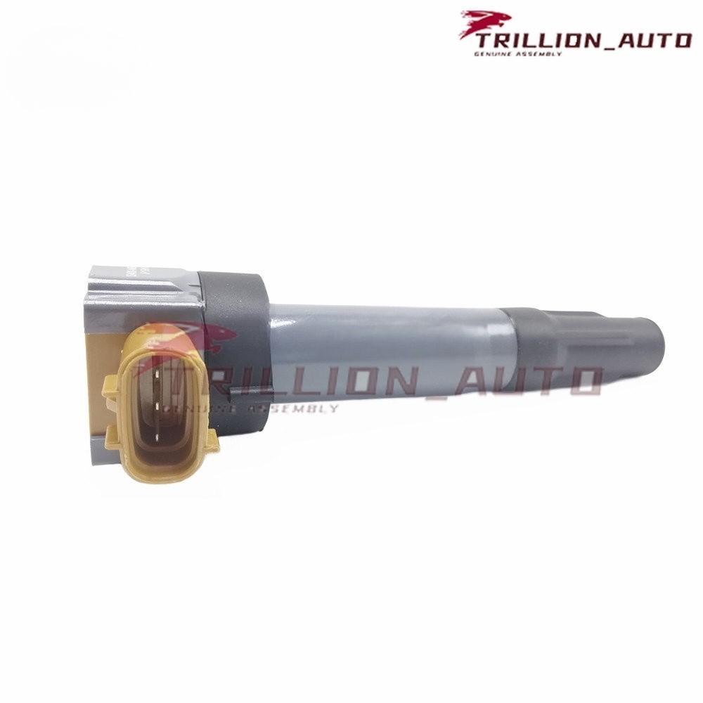 Brand New Ignition Coil 33400-M68K20 for Suzuki Alto K10 1.0L Celerio ...