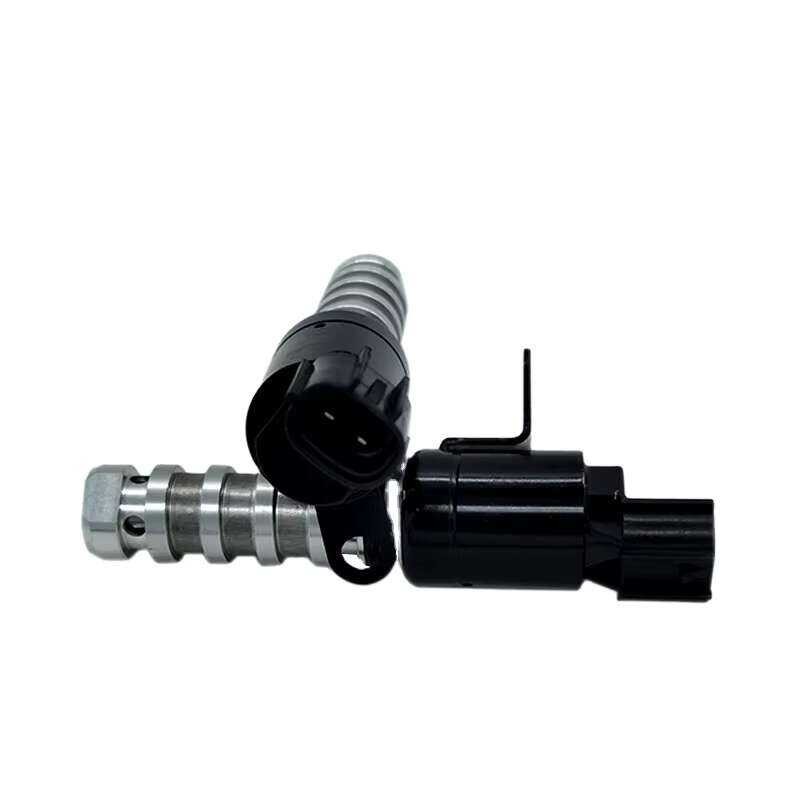 MHJKIA 24355-3f400 Oil Control Valve VVT Solenoid Valve Suitable for ...