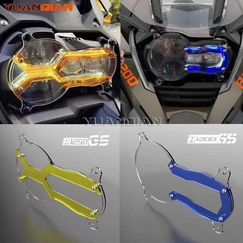 A For R1200gs R1250gs R 1250 GS LC Adventure 2013 - 2023 Motorcycle ...
