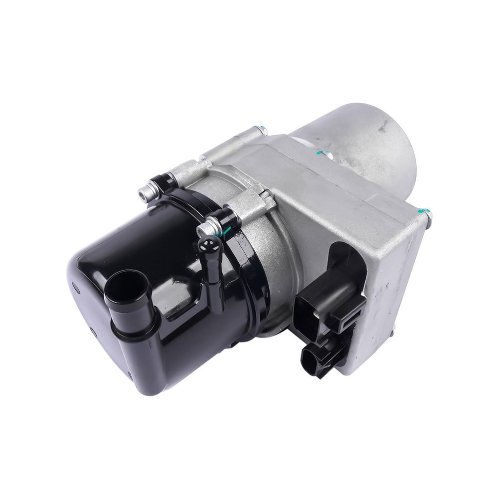 \\ACRIVEP\\Power Steering Pump 52124998AB Replacement for Durango For ...