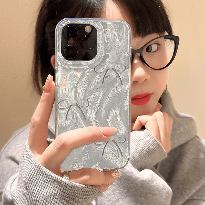 Casing for iPhone 16 15 14 12 Pro Max 13 11 ProMax Xr Xsmax Xs X 8+ 7+ 8 7 Plus 15Promax ...