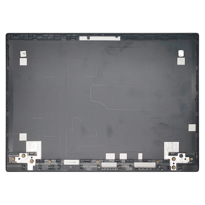 NEW Laptop LCD Back Cover/Front Bezel/Palmrest/Bottom Case For Lenovo ...