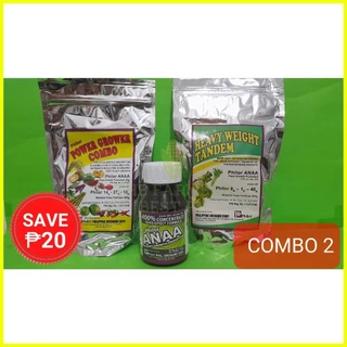 garden soil - Best Prices and Online Promos - Oct 2024 | Shopee Philippines