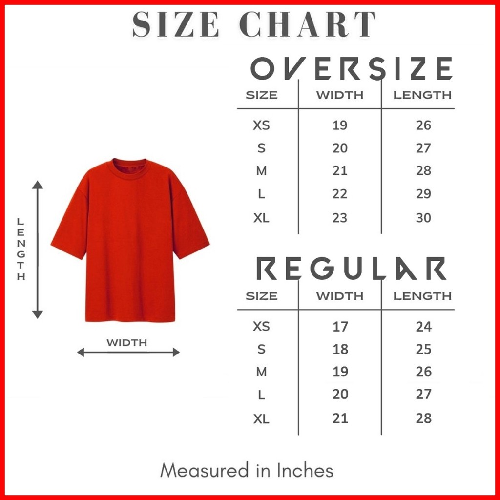 ஐ ♀ NEWGEN® CLOTHING - " HUNGRY " | Minimalist | Pro Club Authentic ...