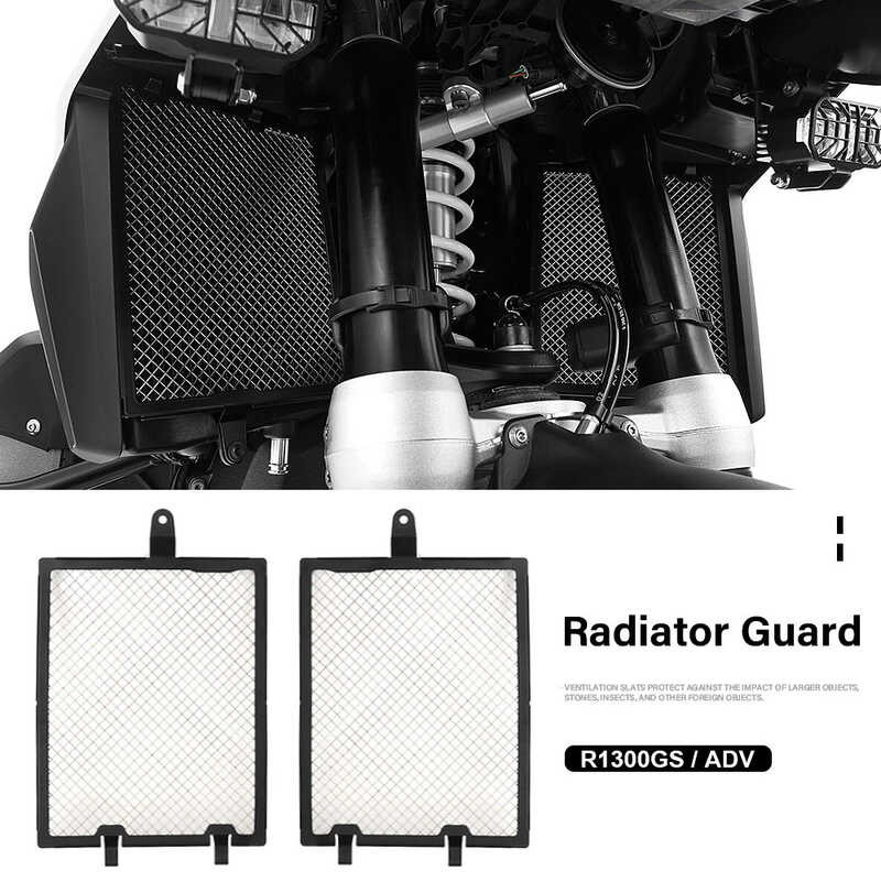R1300gs For R 1300 GS Adventure 2023 2024 2025 R1300GS Motorcycle ...