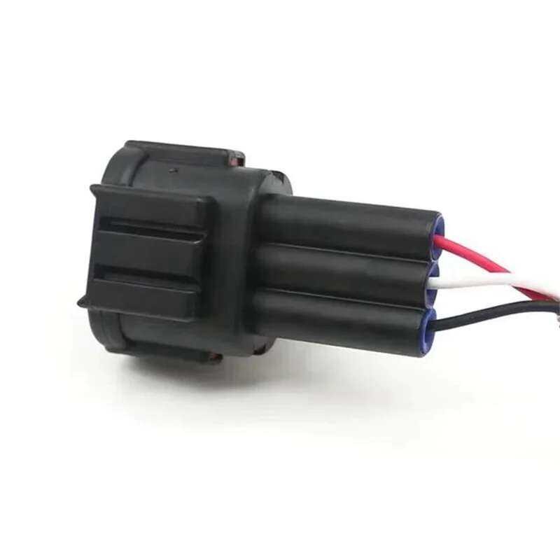 A New High Quality Crankshaft Position Sensor 25977Vg100 25977-Vg100 ...
