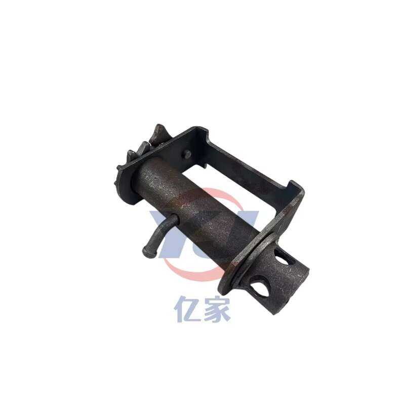 Semi-trailer Tensioner Heavy-duty Vehicle Euphroe Fastener Filter ...