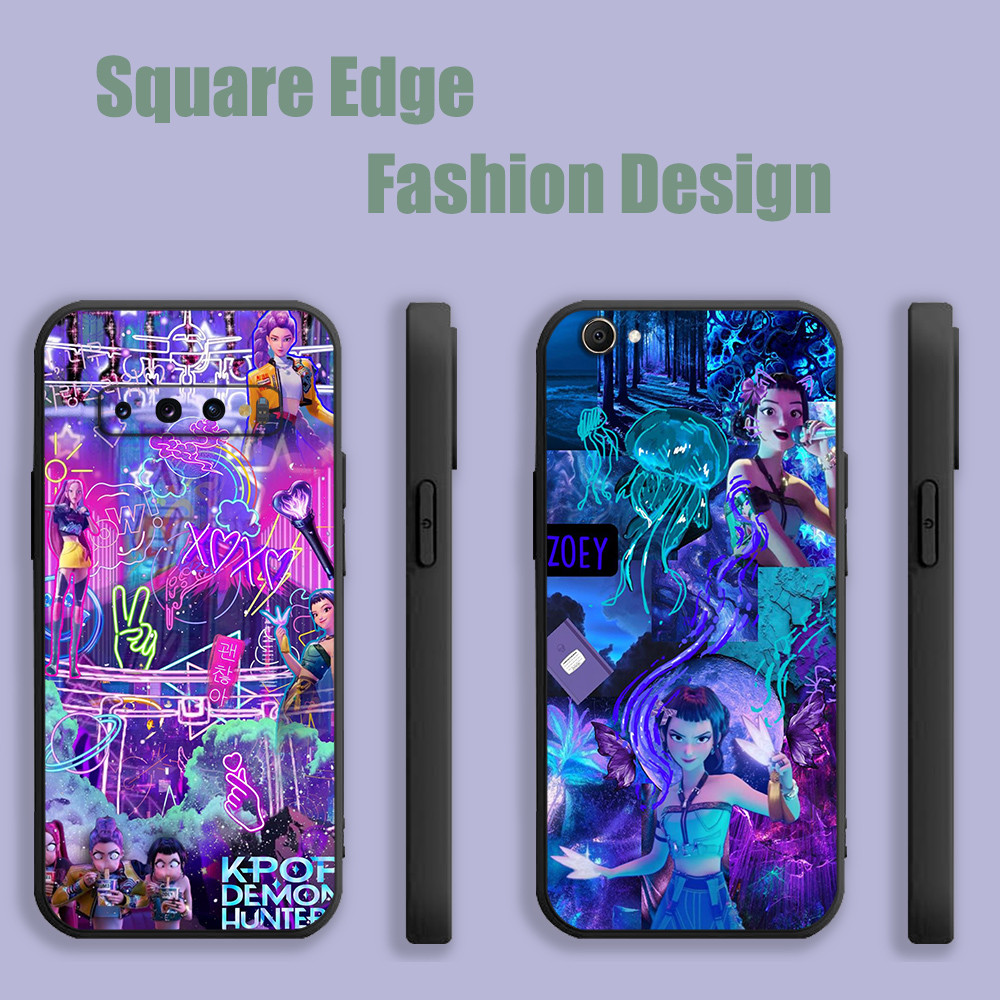 Casing For infinix note 30 40 12 Pro 2023 GT 10 Hot 40 Pro 40i zero 30 ...