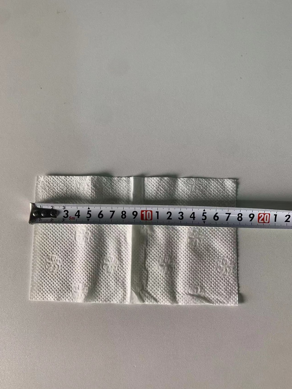 Tissue Facial Tissue - toilet paper tissue Tree care Organic green tea ...