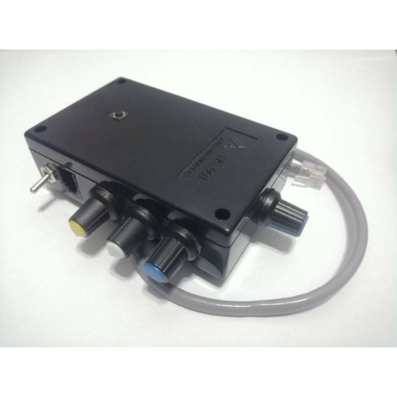 Eagle type Echobox with Voice changer | Shopee Philippines