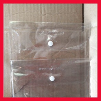 ∲ Plastic Catalog Envelop sold per pack (10pcs) | Shopee Philippines