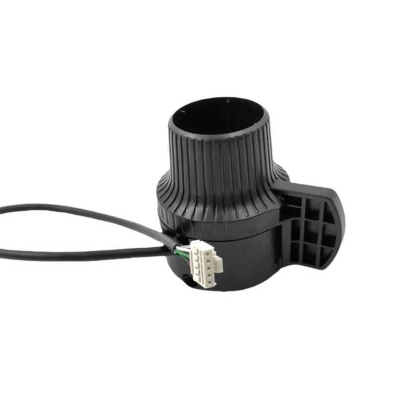 A Original Dial Thumb Throttle - Speed Control For KUGOO Kukirin G4/G3 ...