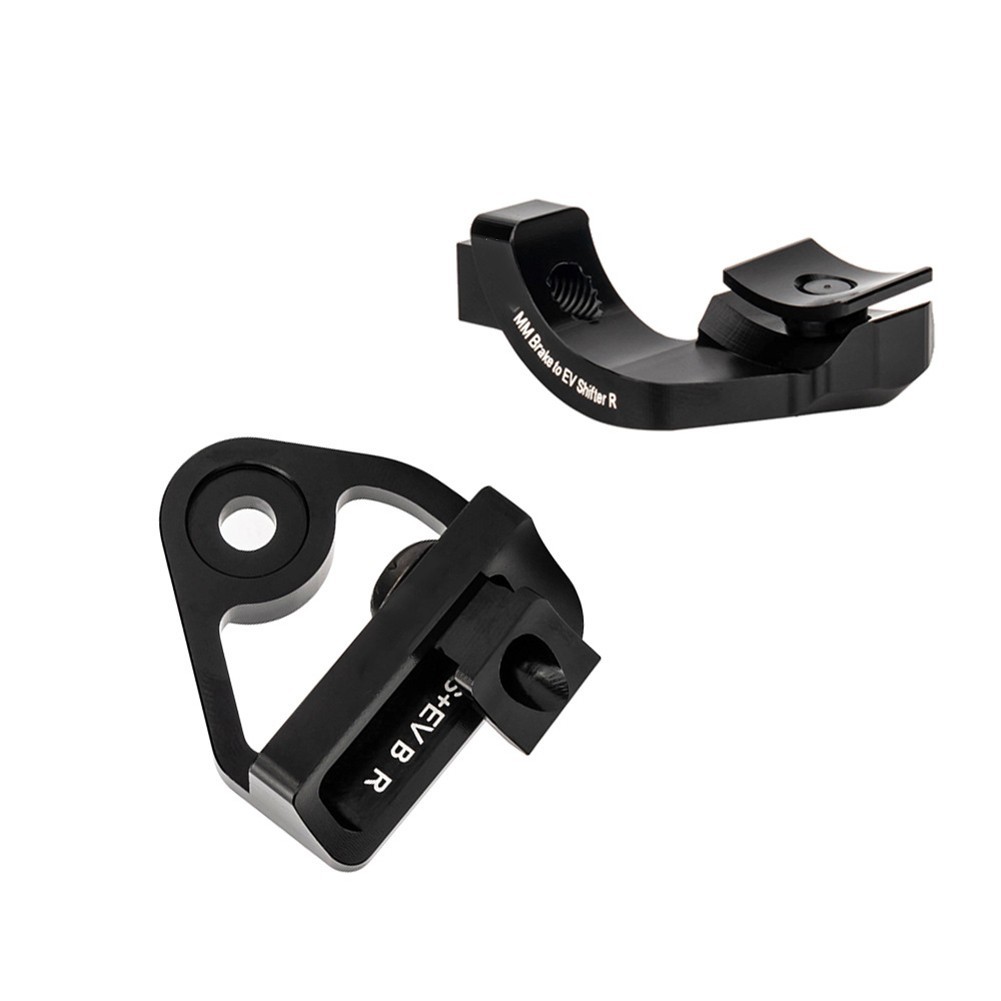 【ACT】For I-Spec EV Adapter - For SRAM MatchMaker Brake/Shifter ...