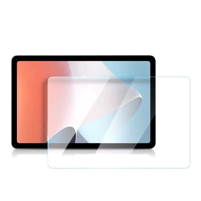 GLASS COVER TAB tablet tech life pad lite 8.0 8 inches tempered glass ...