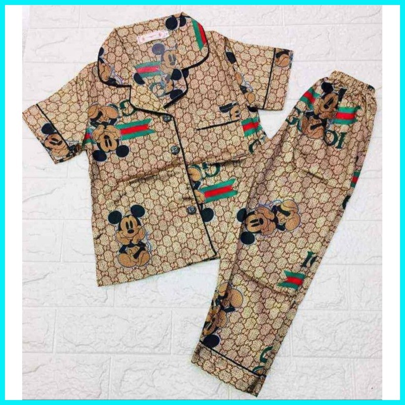 pre-loved silk terno (check out link for live) | Shopee Philippines