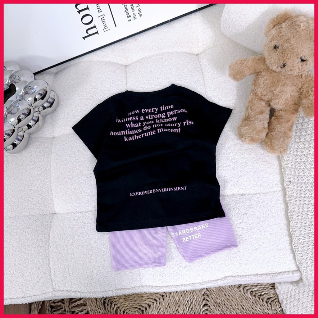 High-end baby girl clothes from 8-20kg | Shopee Philippines