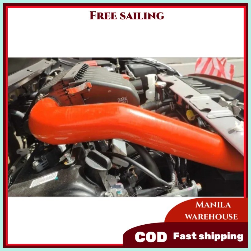 Mitsubishi Mirage Air Intake duct and intake tube hose for G4 and ...